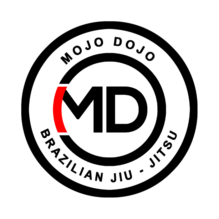 Mojo Dojo - Facilities